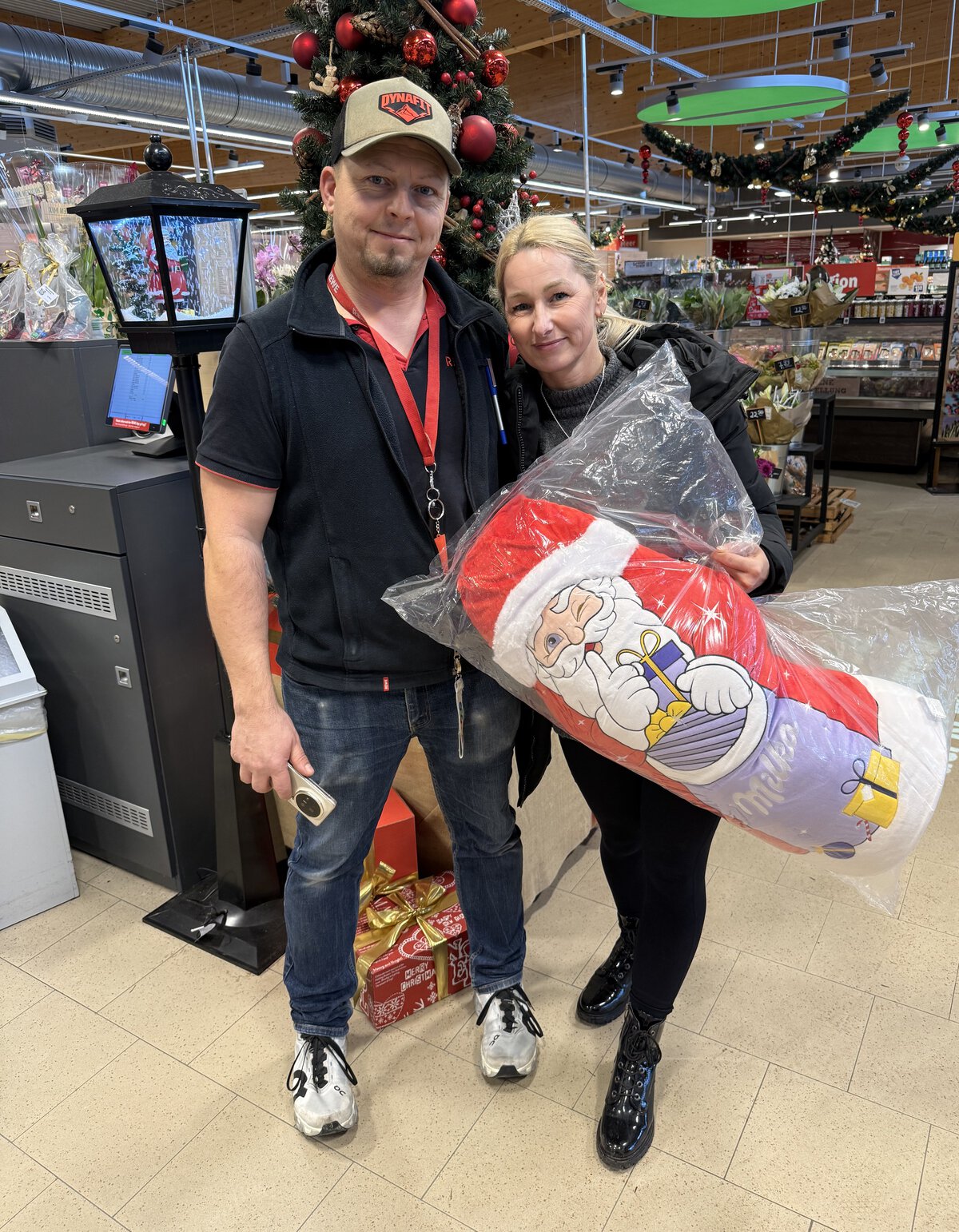 Kleine Überraschung für unsere Kita! - Evangelisches Diakonissenhaus ...