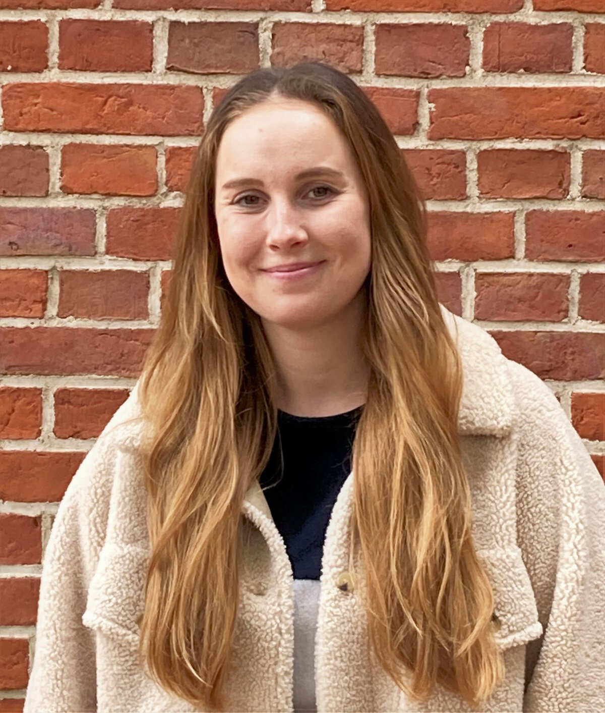 Vom FSJ zur Kitaleiterin - Evangelisches Diakonissenhaus Berlin Teltow ...